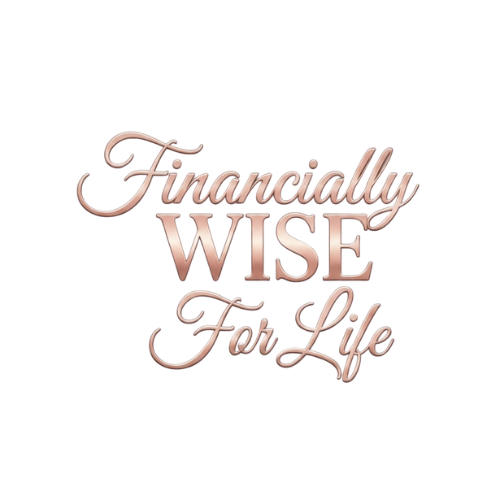 Faith-Based Financial Coaching for Women | Financially Wise for Life